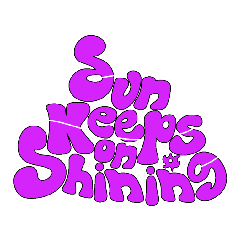 almost monday Assures Us That The "sun keeps on shining" [New Music ...