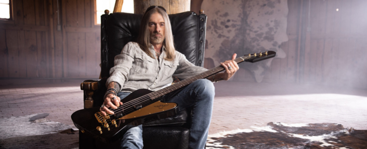 SKRATCH N' SNIFF Featured