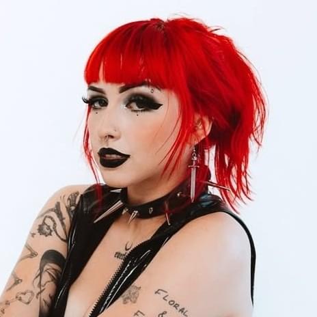 Vana Announces First U S Headline Run Skratch N Sniff Radio And News
